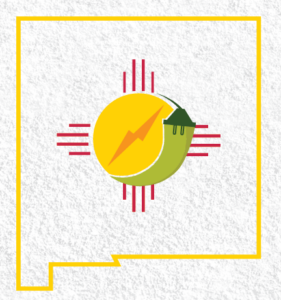 NM Clean Energy Workforce Development Study – Department of Workforce ...