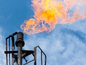 Methane Waste Rule – Energy, Minerals and Natural Resources Department